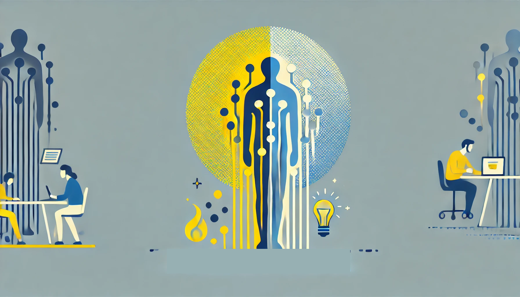 How to Spot Burnout Before It Wrecks Your Team - Feel Good Works